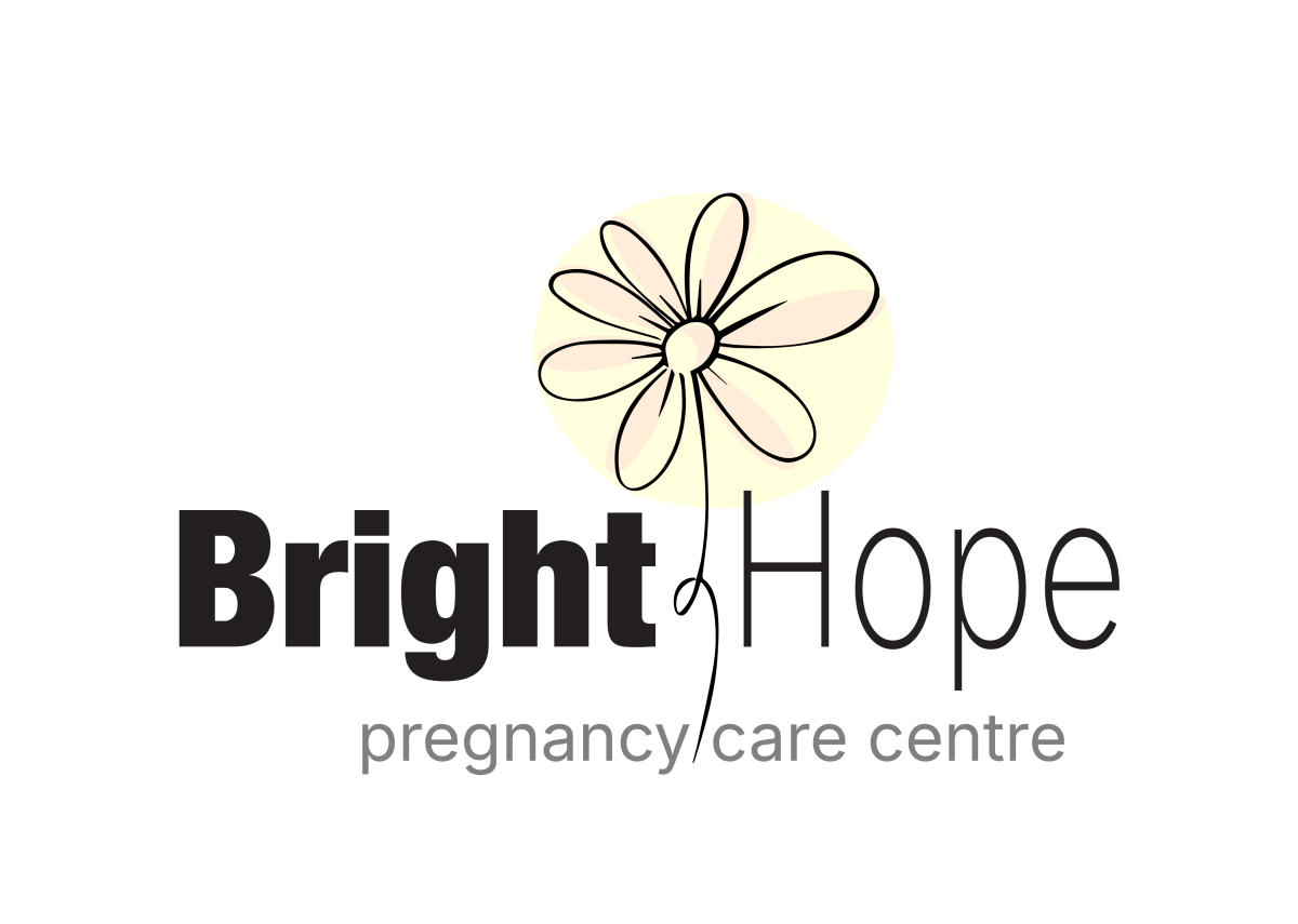 Contact – Bright Hope